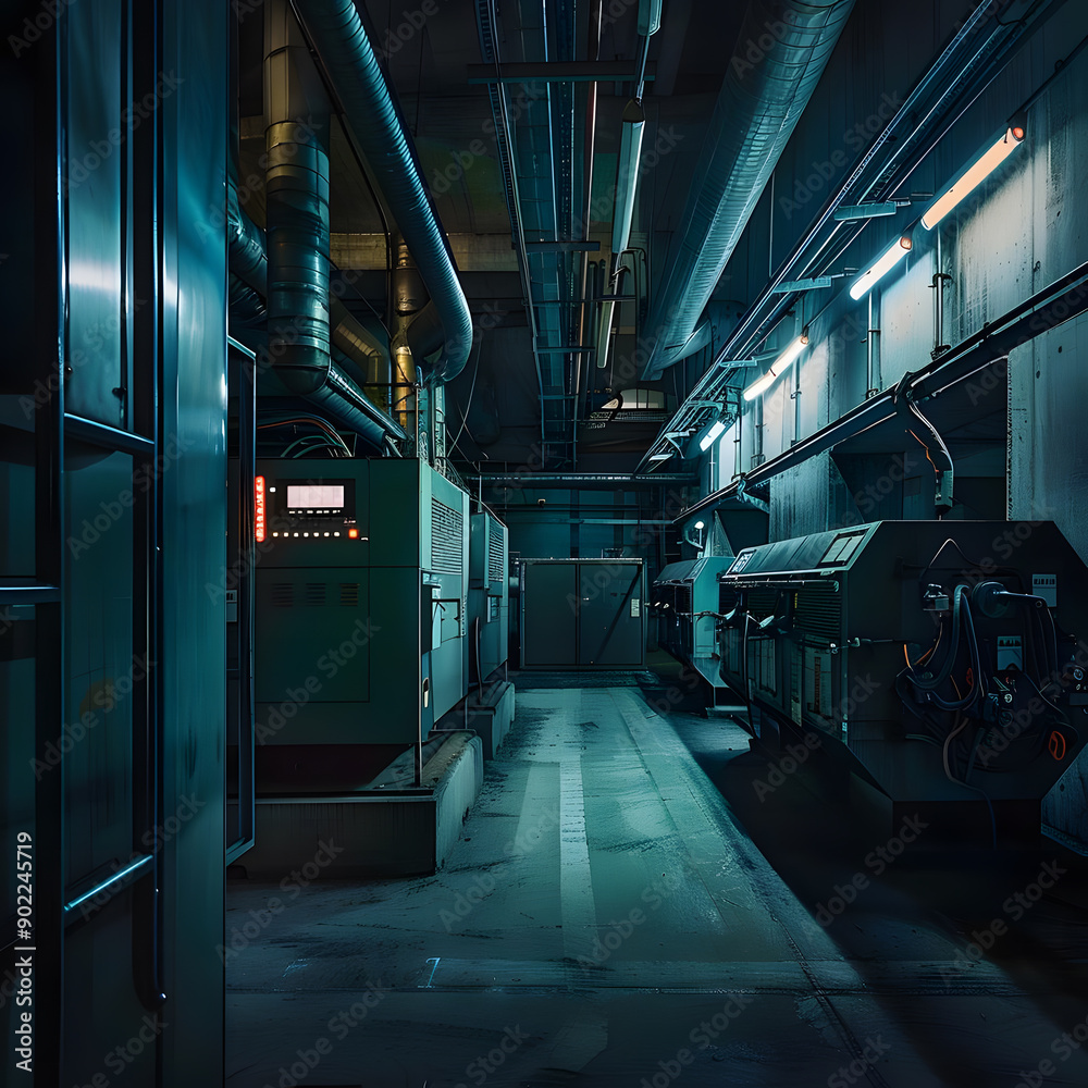 Isolated blood stain on a white background, with a clean clipping path ...