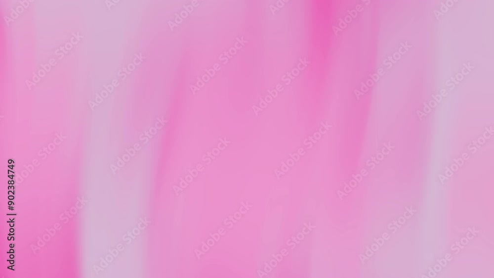 Pink gradient background for feminine designs, social media posts ...