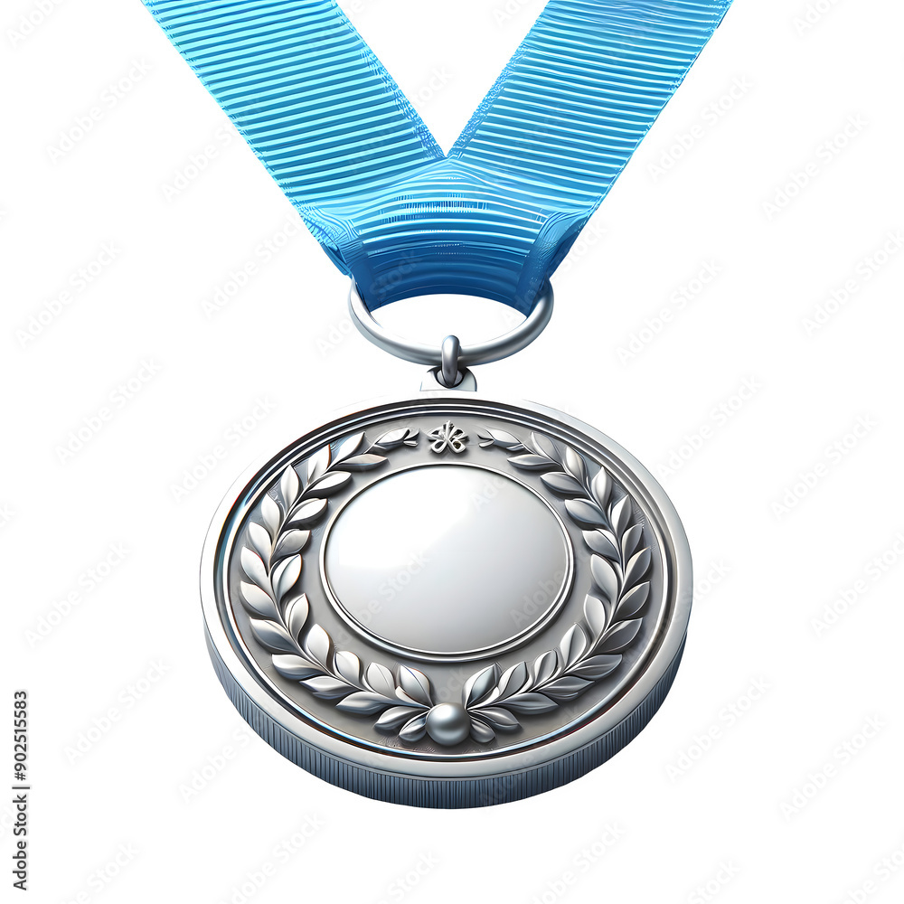 Medal png olympic medal png gold medal png silver medal png bronze ...