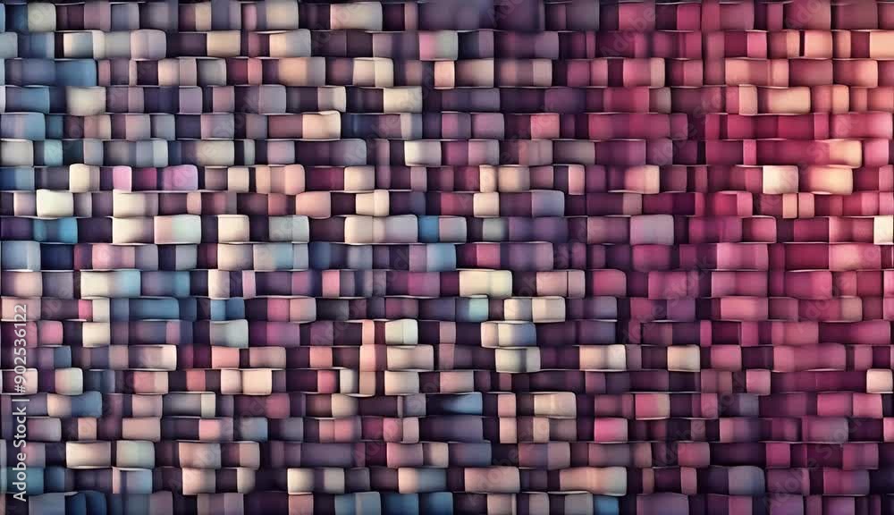 copy design new wall background text Abstract have space wallpaper ...