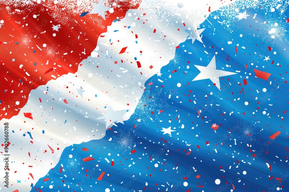 Triumph of independence: Panamanian Independence Day, momentous ...