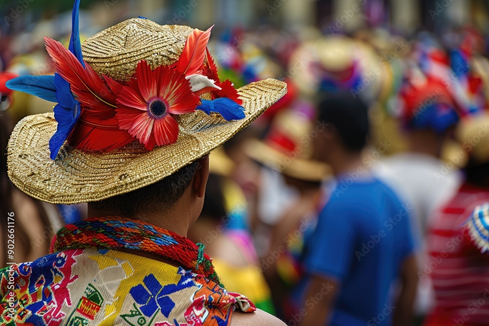 Feast of sovereignty: Panama's Independence Day, important national ...