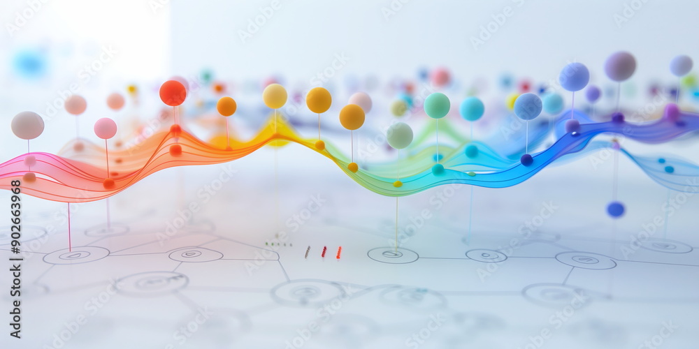 Complex combination of diverse and multi elemental society backing in a ...