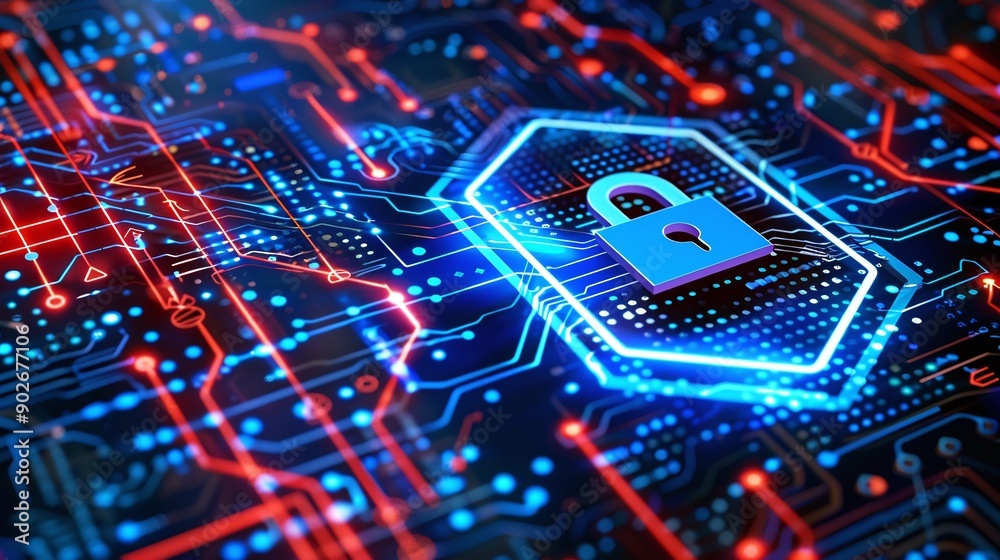 Demonstrating Zero Trust Network Security Model with Continuous ... Demonstrating Zero Trust Network Security Model with Continuous ...