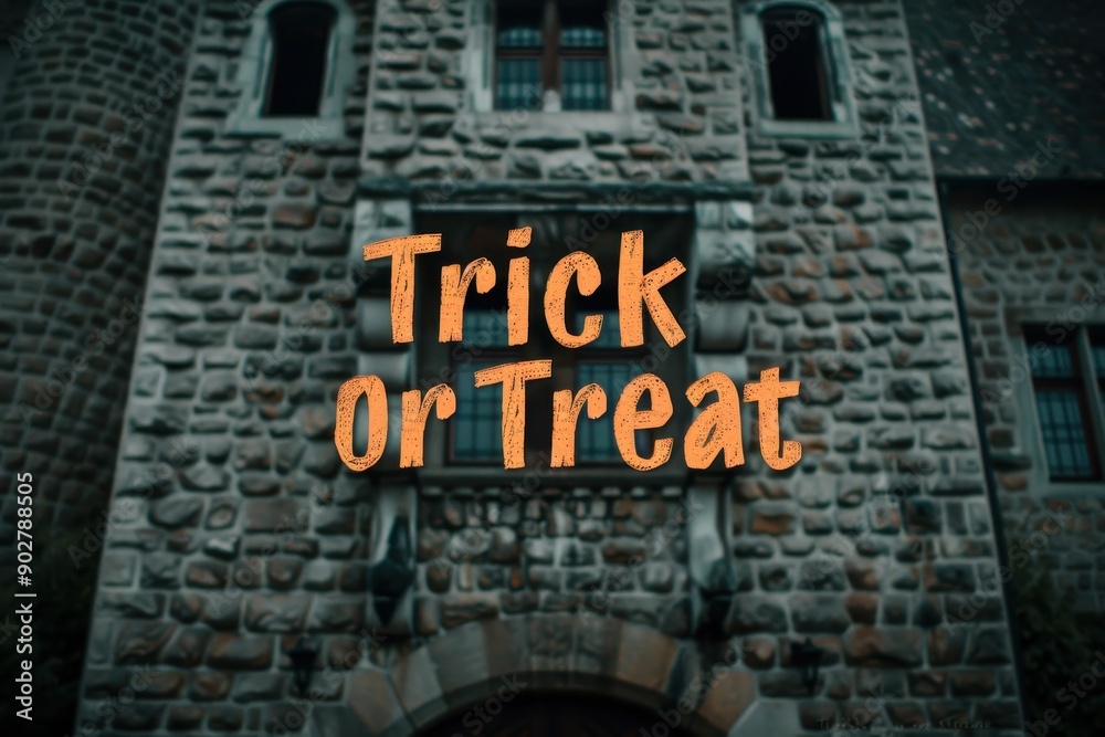 Gothic Vampire Collage: Photos of elegant vampires, gothic castles, and ...