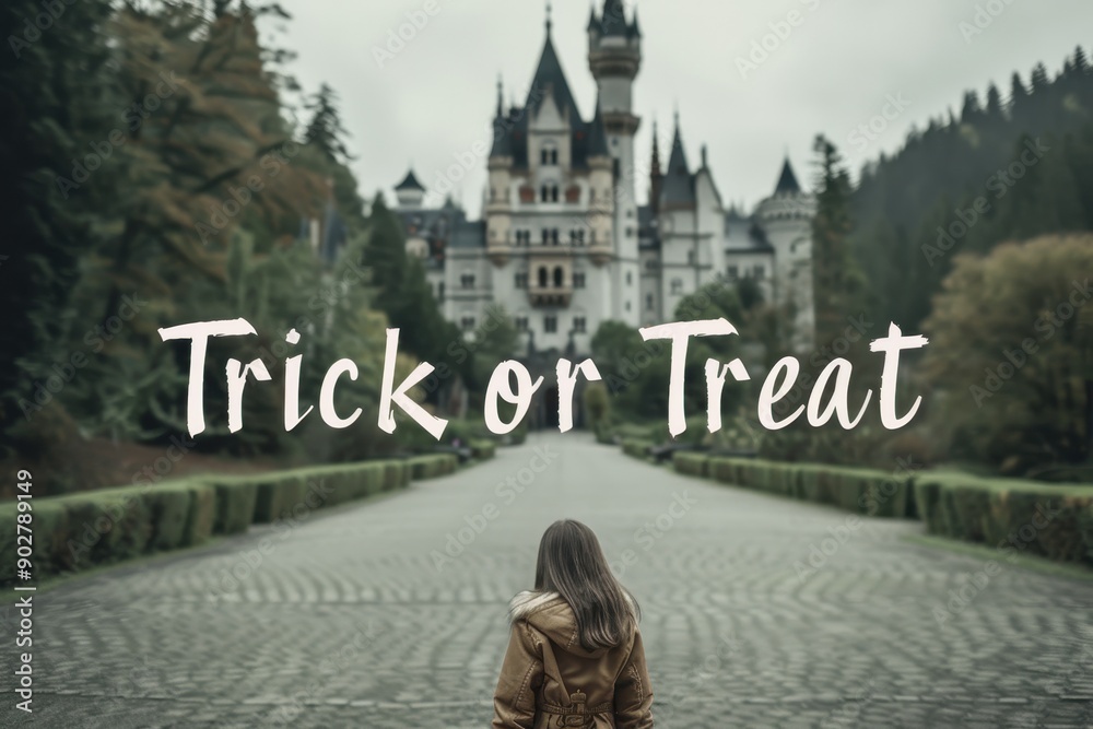 Gothic Vampire Collage: Photos of elegant vampires, gothic castles, and ...