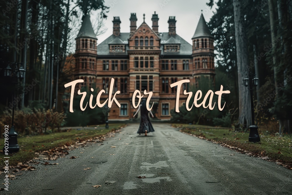 Gothic Vampire Collage: Photos of elegant vampires, gothic castles, and ...