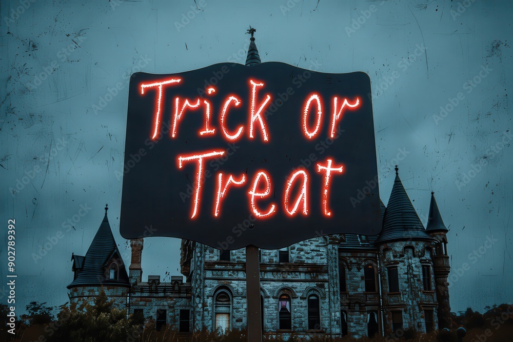 Gothic Vampire Collage: Photos of elegant vampires, gothic castles, and ...