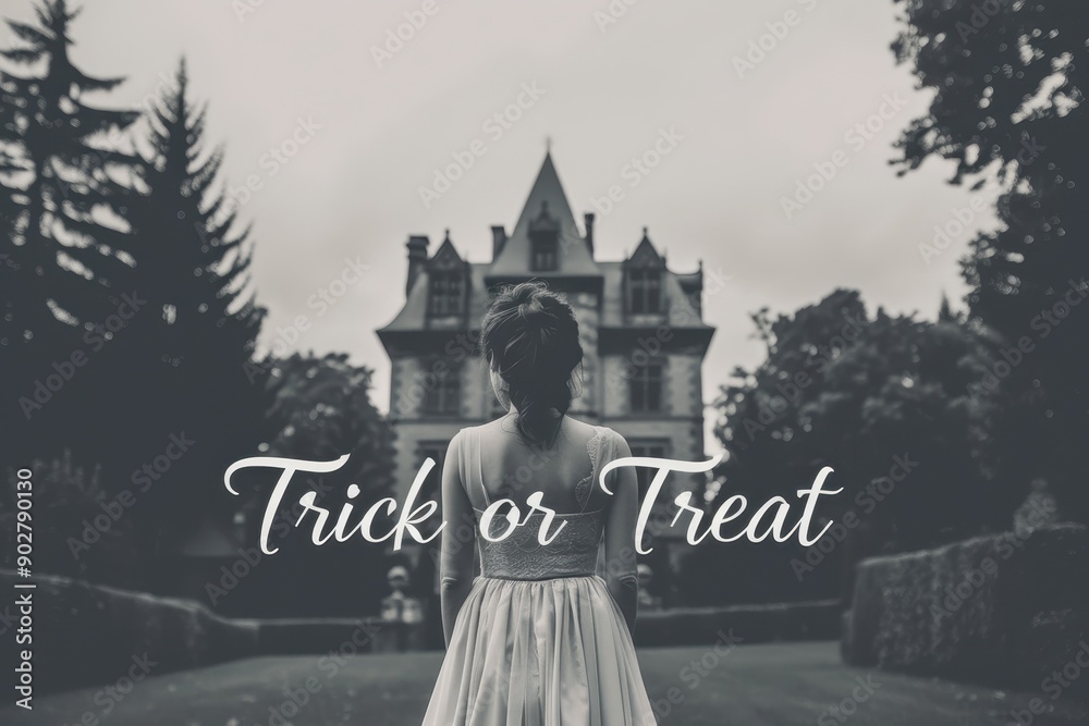 Gothic Vampire Collage: Photos of elegant vampires, gothic castles, and ...