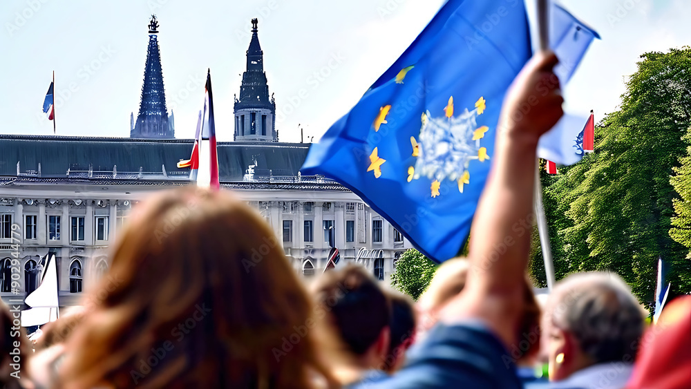 Paris olympics 2024, olympics games 2024 France Paris, flags of ...