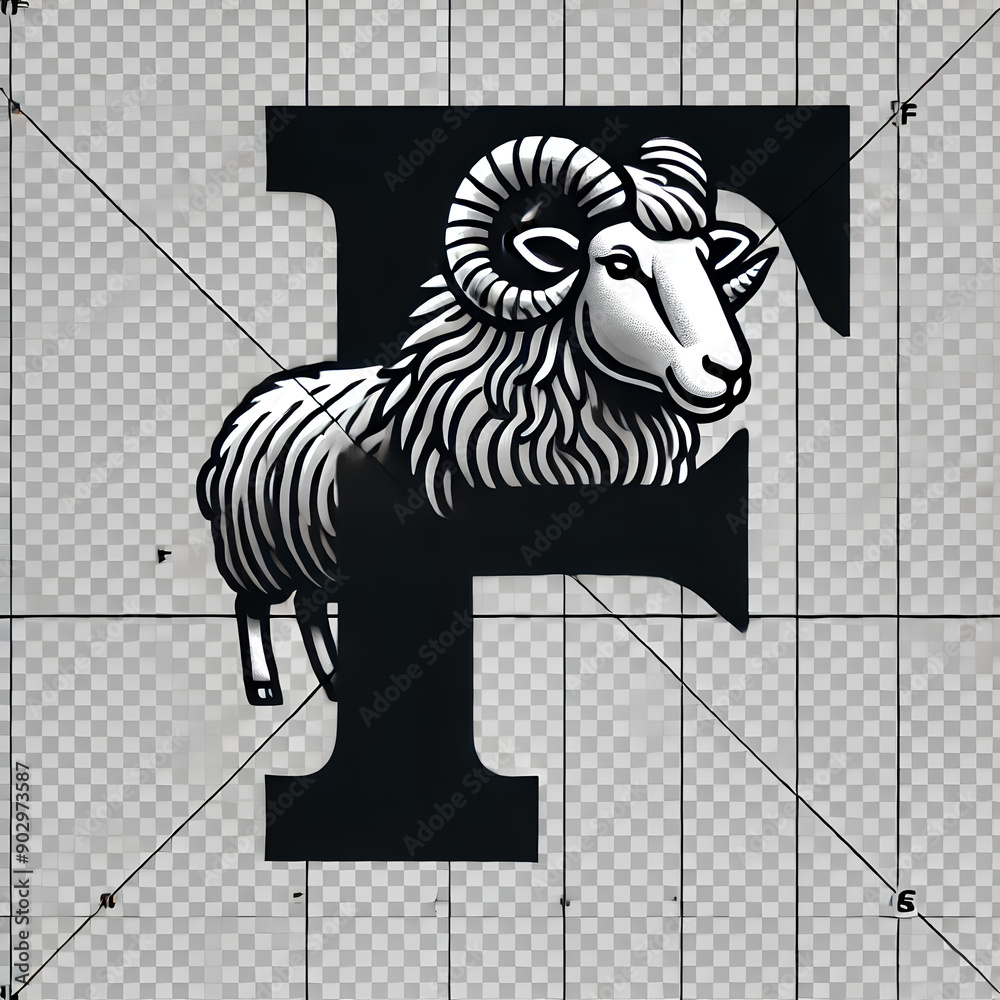 F G H I J - Transparent background PNG Set of transparent letters from ...