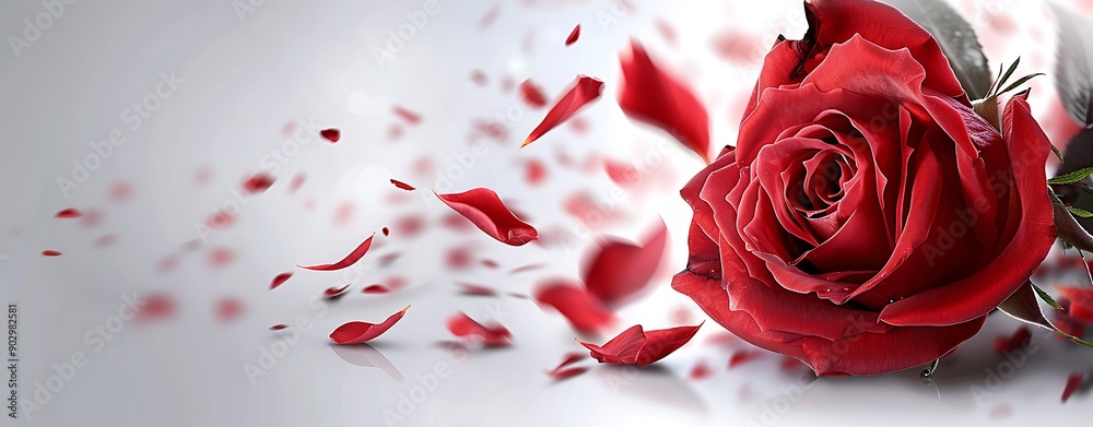 International Day for the Elimination of Violence Against Women, close ...