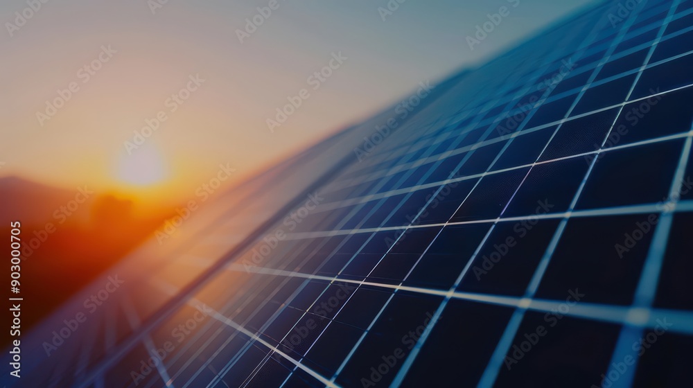 Decarbonization efforts focusing on reducing carbon emissions across ...