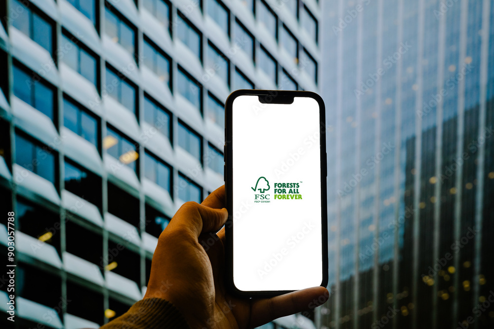 Forest for all forever. Keep the environment clean. Maintain a healthy ...