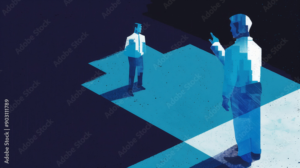 toxic boss, workplace bullying, emotional abuse, manipulation ...