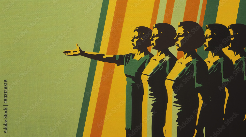 toxic boss, workplace bullying, emotional abuse, manipulation ...