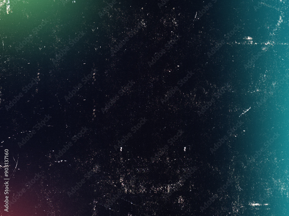 Lens Optical Flare Film Dust scratches Overlay Effect Vintage Abstract ...