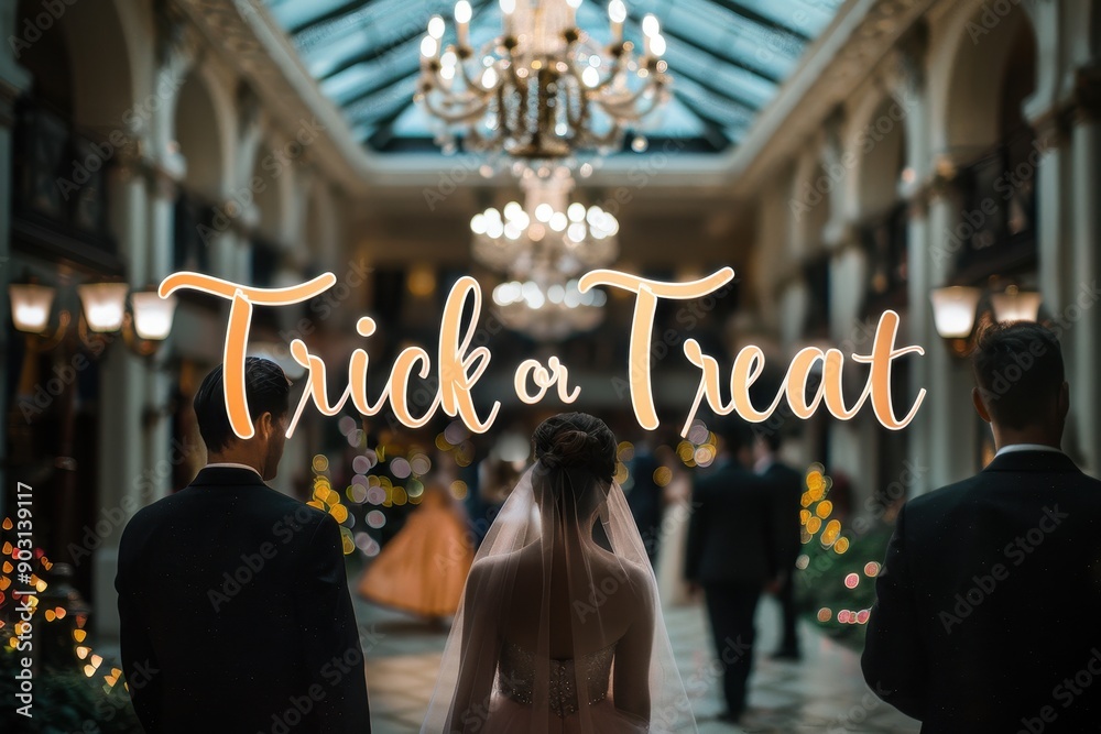 Haunted Mansion Party Collage: Pictures of a grand haunted mansion ...