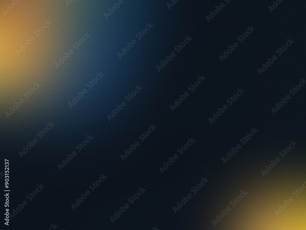 Light Leaks Effect Photoshop Overlay Background. High Resolution Light ...