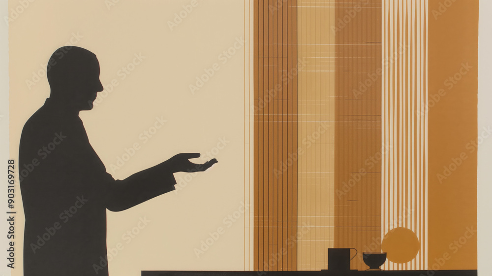 toxic workplace culture, dysfunctional team dynamics, lack of ...