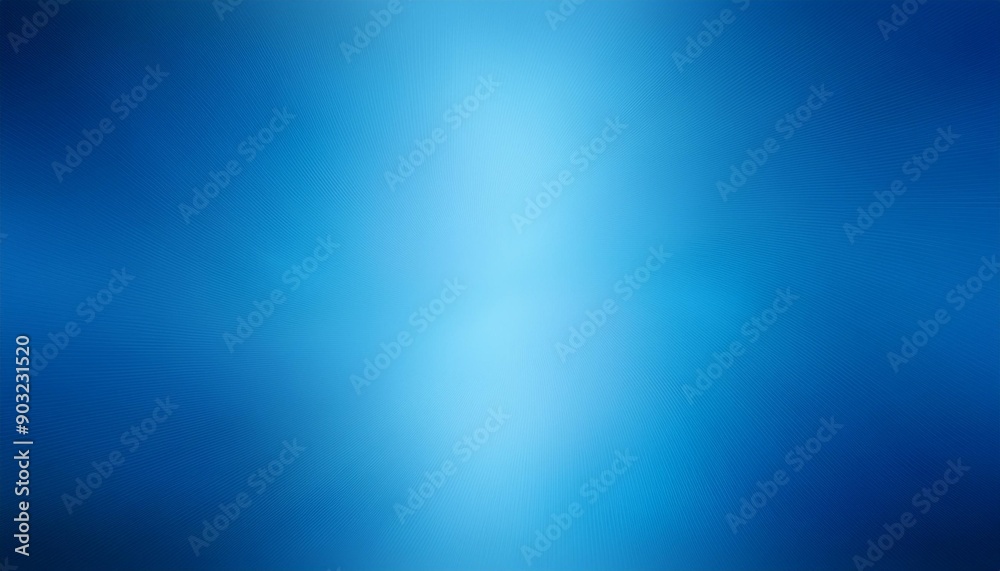 blue radial gradient effect wallpaper light blue gradient background ...