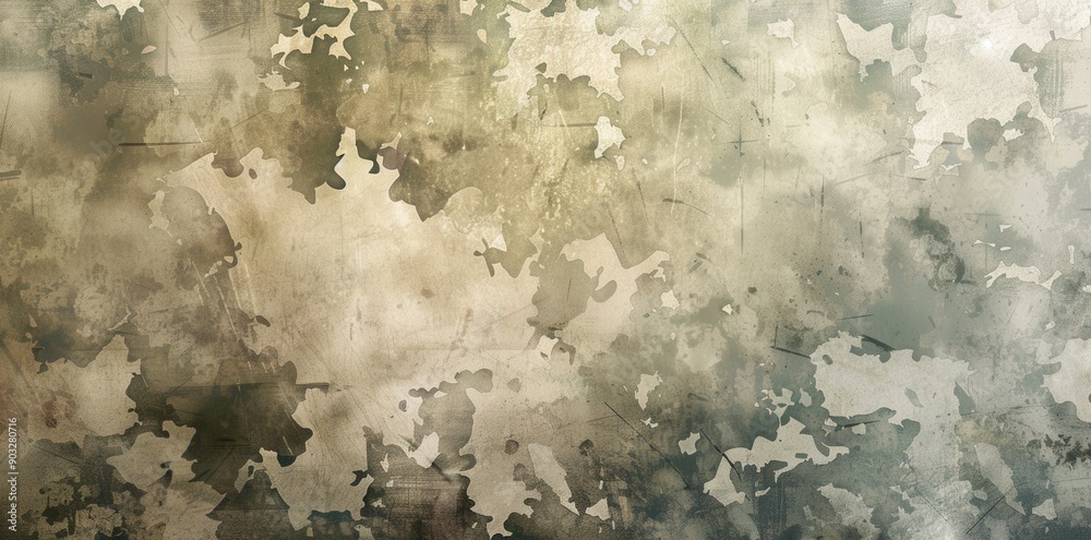 Military Resilience. 500 High-Detailed Plain Backgrounds for Military ...