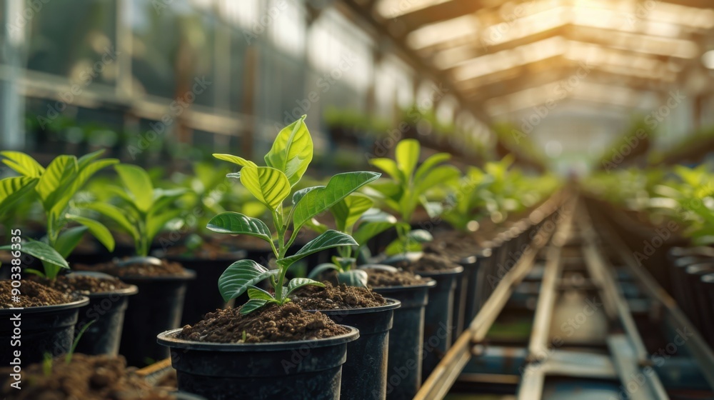 Economies of Scale: Cost advantages that arise when production ...