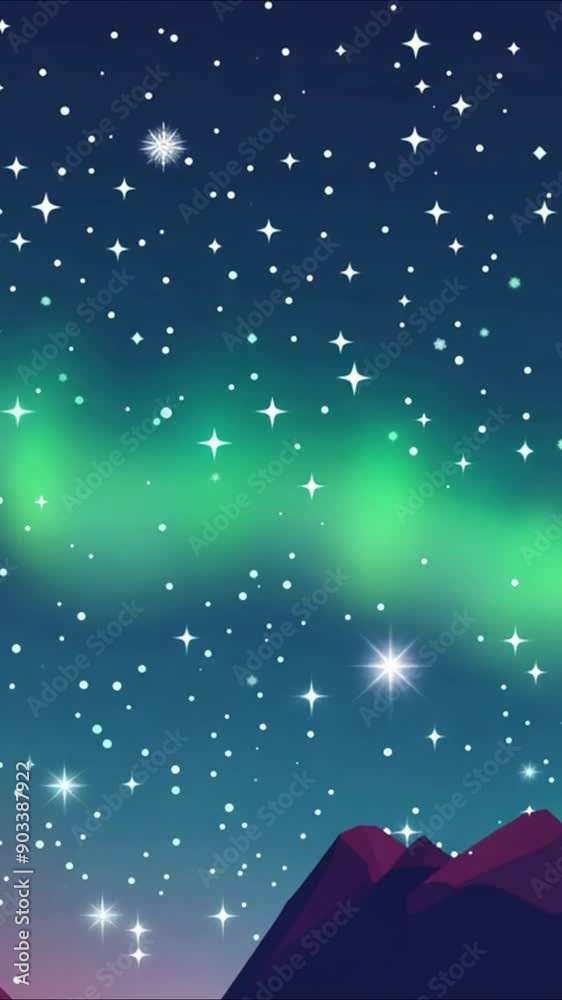 Creating dynamic motion graphics involves using cartoon-style effects ...