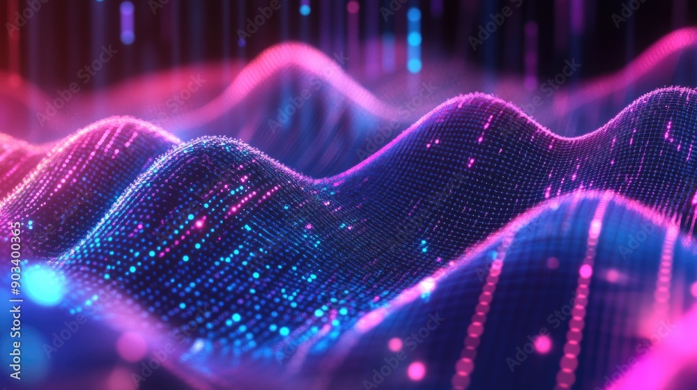 Data-Driven Insights: Visualizing the Power of Analytics in Business ...