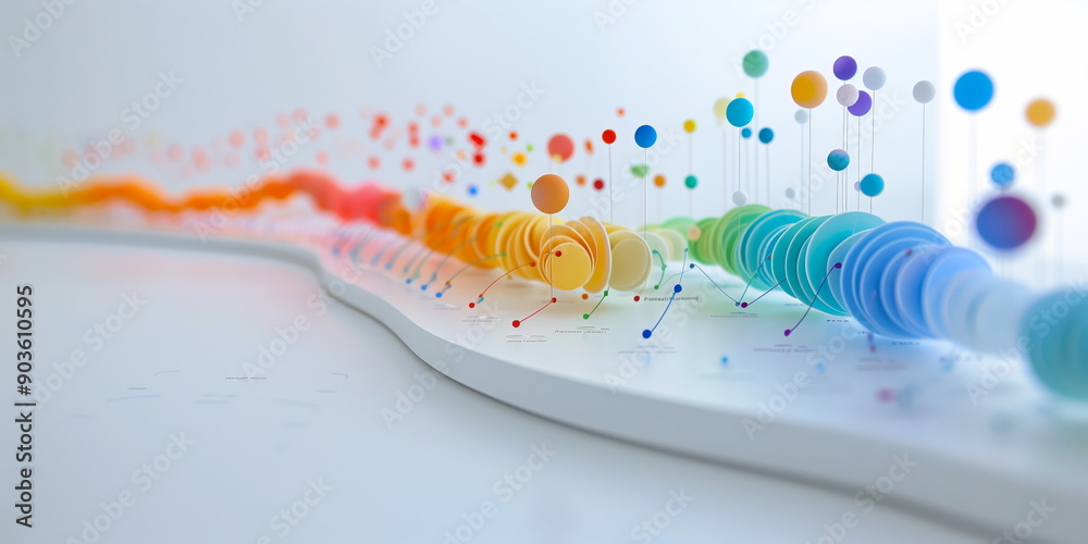 Complex combination of diverse and multi elemental society backing in a ...