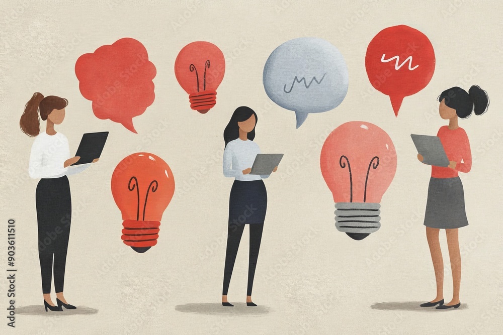 Business people can use a mind map diagram to brainstorm ideas, visualize solutions to problems ...