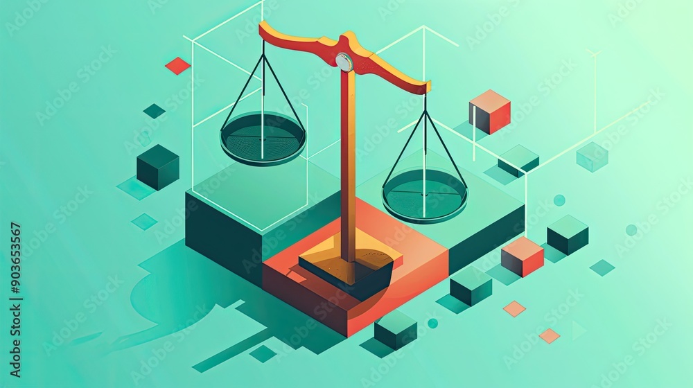 Dynamic Resource Allocation and Optimization on Scales of Progress ...