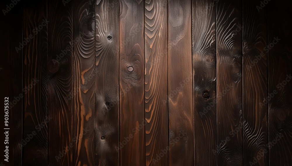 Wooden Texture - Natural Wooden Background Table for Product Placement ...