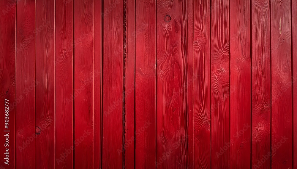 Wooden Texture - Red Wooden Background Table for Product Placement or ...