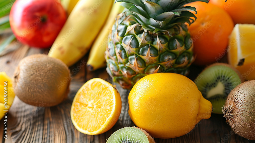 acid reflux-friendly foods, foods that reduce acid reflux, GERD ...