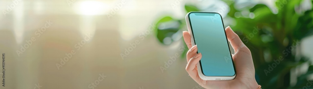 Foto de AI chatbot delivering motivational quotes and positive ...