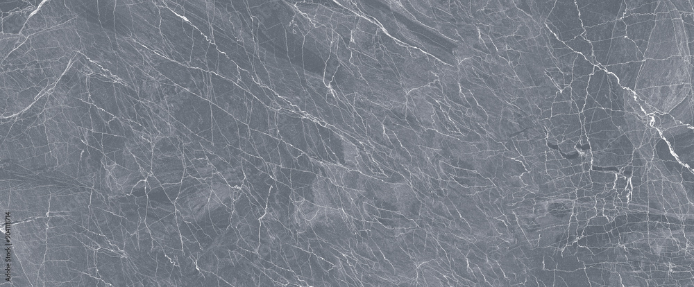 Natural texture of marble with high resolution, glossy slab marble ...