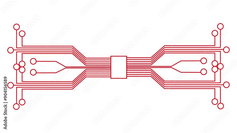 An electric sarcite icon typically depicts a stylized electric shock ...