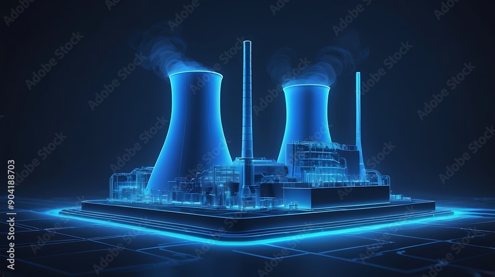 Nuclear energy from polygons, triangles of points and lines. Nuclear ...