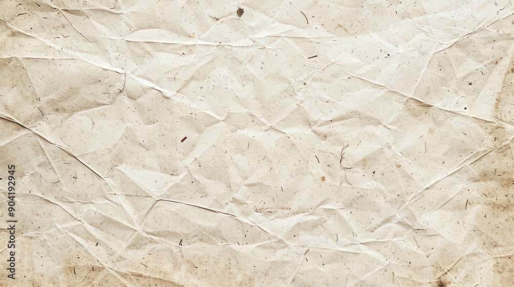light paper texture cardboard background close up grunge old paper ...
