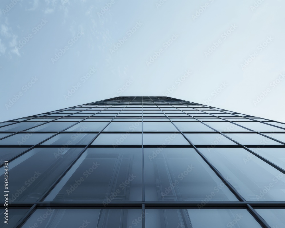 inspiring graphic architecture, showcasing innovative building designs ...