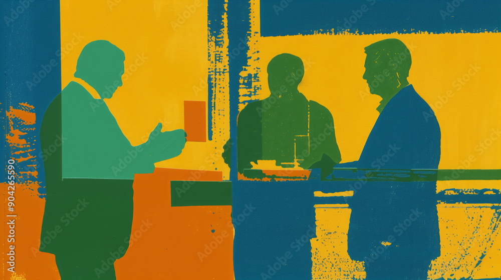 toxic workplace culture, dysfunctional team dynamics, lack of ...