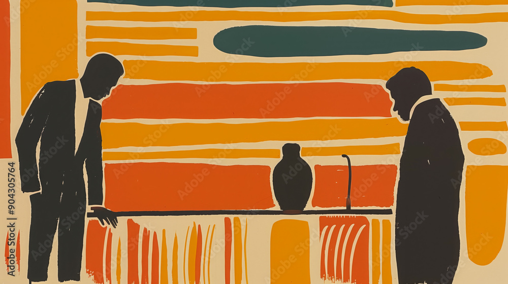 gaslighting, psychological manipulation, distorting reality, denial ...