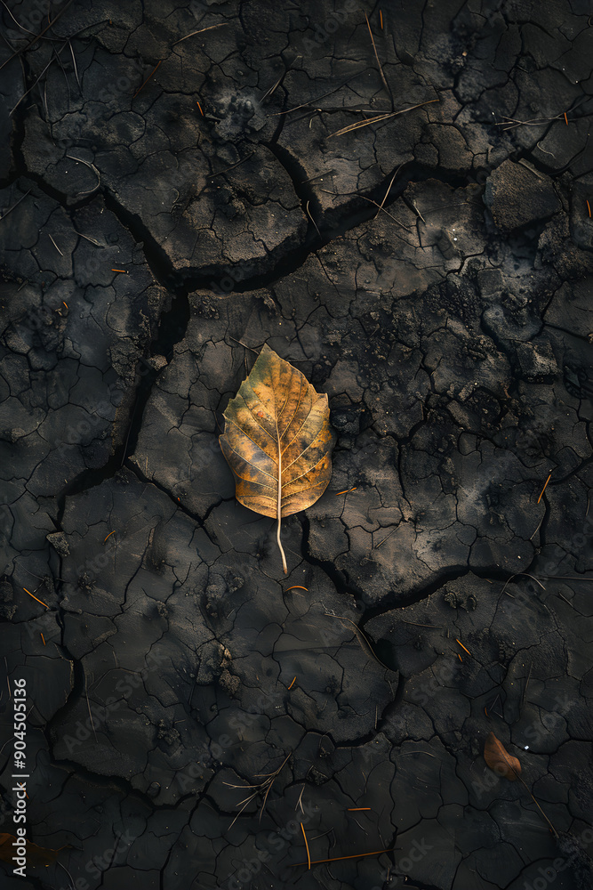 The Neglected Leaf: An Ode to the Insignificance of the Nugatory Stock ...