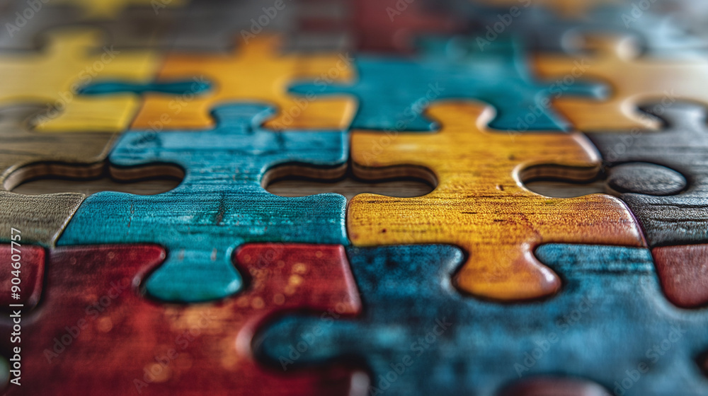 Win-win collaboration, cooperative strategy, team win-win, dual success ...