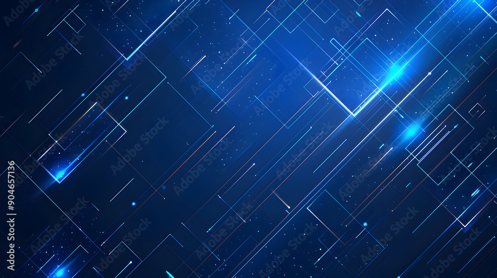 Digital background, Technology background, Tech backdrop, Futuristic ...