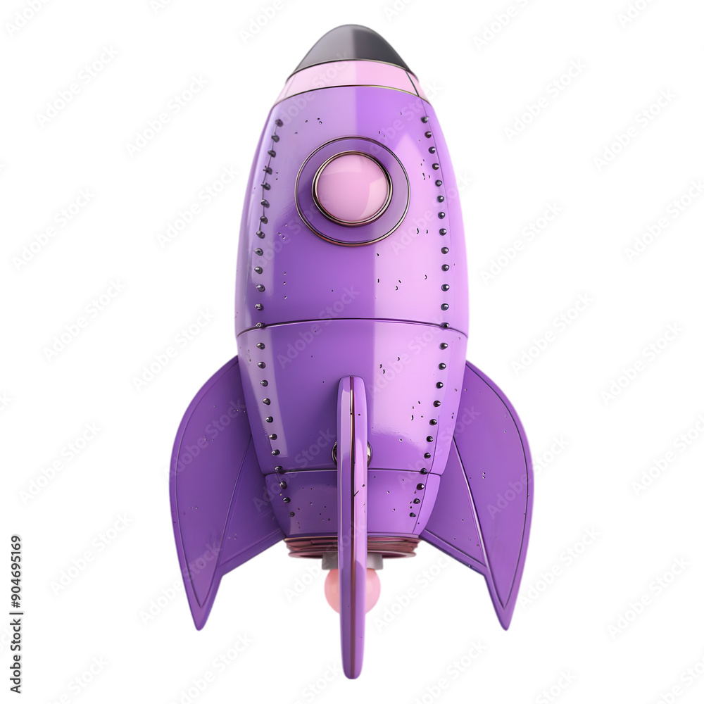 Rocket launch, Space rocket, Rocketship, Rocket science, Rocket ...