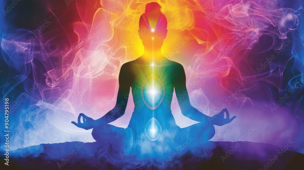 Holistic Wellness: Embrace a comprehensive approach to health by ...