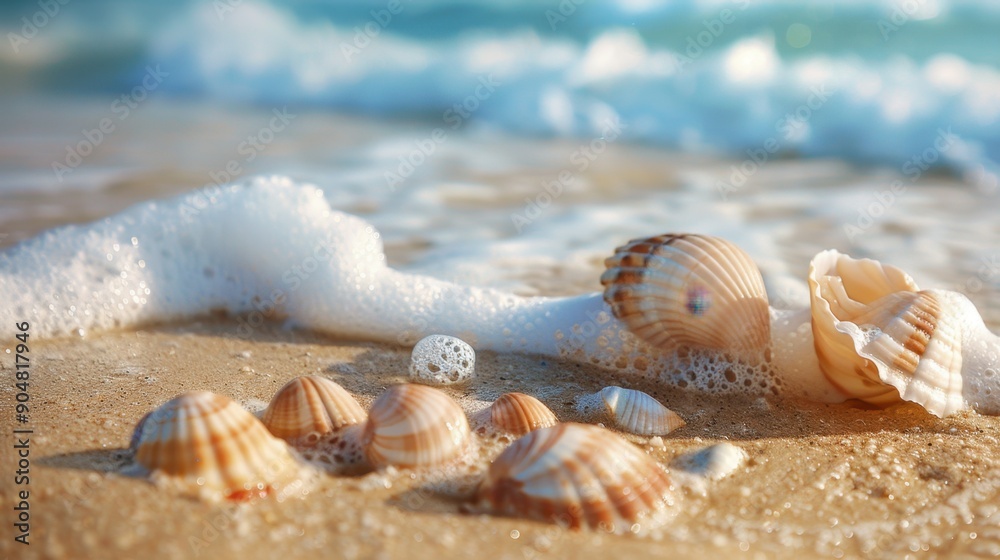 Seaside Living: Experience the charm of coastal living with activities ...