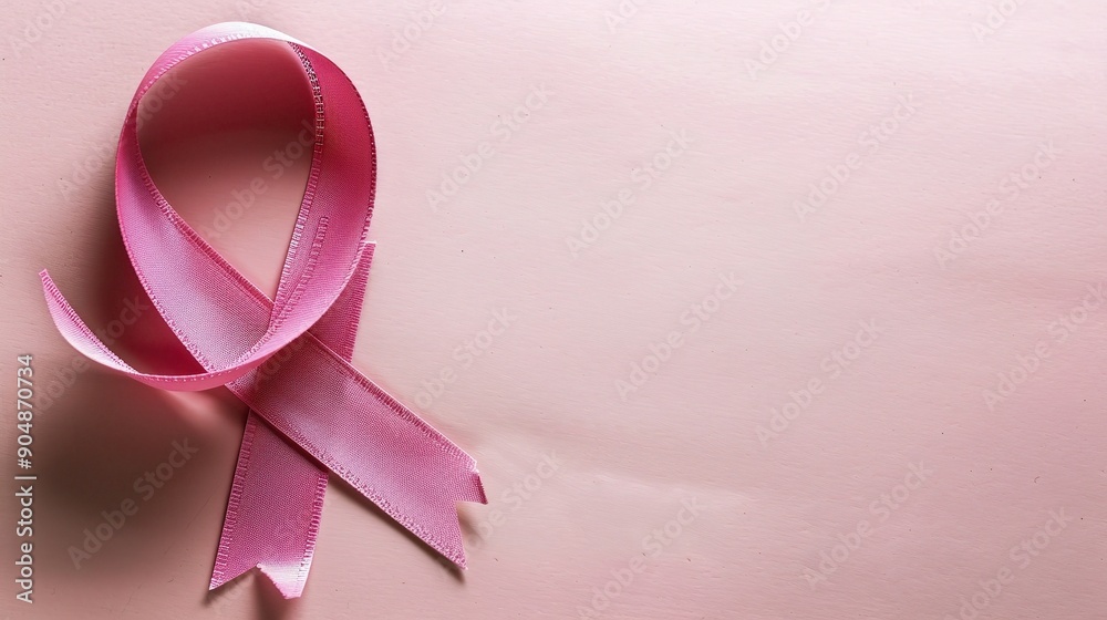 Comprehensive understanding of cancer, including its various forms ...